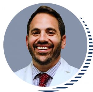 About Our Top Rated Orthopedic Surgeons - Capital Orthopaedic Surgery ...