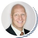 About Our Top Rated Orthopedic Surgeons - Capital Orthopaedic Surgery ...