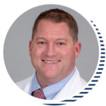 About Our Top Rated Orthopedic Surgeons - Capital Orthopaedic Surgery ...